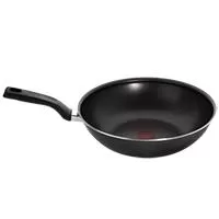 Tefal tiganj wok Simple A2961952 28cm