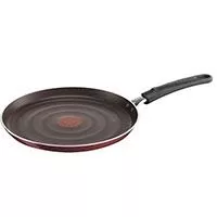 Tiganj za palačinke Pleasure 25cm Tefal D5021053