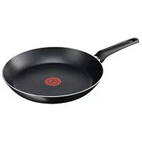 TEFAL tiganj INVISSIA B3090542 26 cm