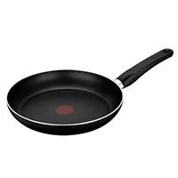 Tefal tiganj Just A1960782 30cm