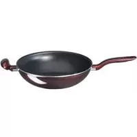 Tefal WOK tiganj sa dve drške FP28 D0801952