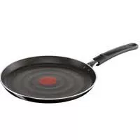 Tiganj za palačinke Tefal So Intensive 25 cm D5031052