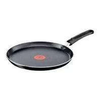 Tiganj za palačinke Tefal Elegance 25 cm C3671003