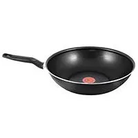 Tefal Tiganj Wok Extra 28cm B3011972