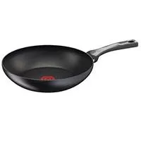 Tefal Performa duboki tiganj 28 cm B3600652