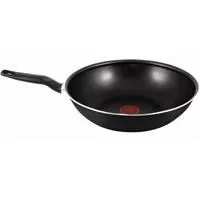 Tiganj Tefal JUST WOK 28cm A1961982