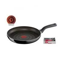 Tiganj Tefal So Intensive 26cm D5030552