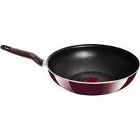 Tiganj Tefal BoostWOK 28cm A3581982