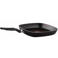 Grill Tiganj Tefal JUST 26x26cm A1964082