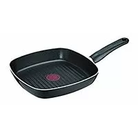 Tefal tiganj grill Simple A2964052 26x26cm