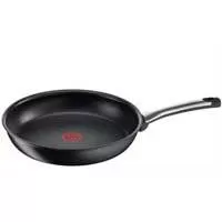 Tiganj Tefal Talent Pro 21cm C6210252