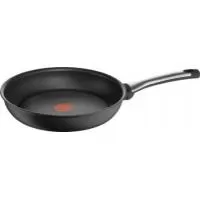 Tefal tiganj Talent 28 cm E44006