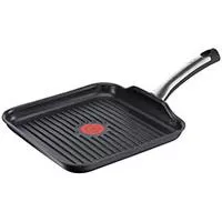 Tefal grill tiganj Talent Pro induction 26x26cm C62140