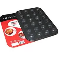 Linea modla za proju LKP24-1121, 24 rupe