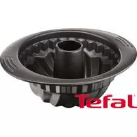 Kalup za kuglof Tefal J08368