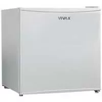 Frižider Mini bar Vivax MF-45 02356065