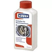 Xavax sredstvo protiv kamenca za veš mašine 250 ml