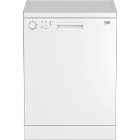 Beko Mašina za pranje sudova 60cm DFN04310W