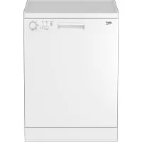 Beko Mašina za pranje sudova 60cm DFN04310W