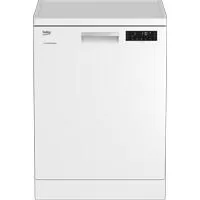 Beko Mašina za pranje sudova 60cm DFN28422W