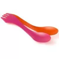 Višenamenski pribor za jelo Light My Fire Spork lefty OE0LM 41284313.FUOR