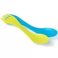 Višenamenski pribor za jelo Light My Fire Spork lefty OE0LM 41284313.LICY