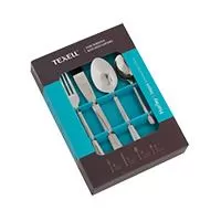 Texell halifax escajg set 24/1 TIE-HF201