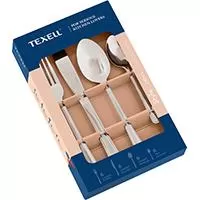 Escajg set Style 24/1 Texell TIE-SF227