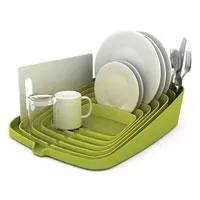 Joseph Joseph Arena Dish Drainer sušilica za posuđe 85001