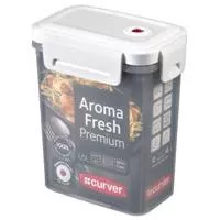 Curver plastična posuda Aroma Premium 1.6l za zamrzivač i mikrotalasnu CU 00374-540