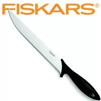 Kuhinjski nož Fiskars 837028 030931 24cm