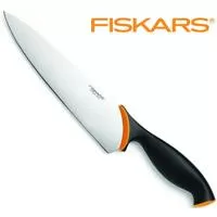 Kuhinjski nož Fiskars 857108 030929 20cm