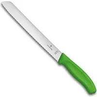 Victorinox Kuhinjski nož za hleb 68636.21L4B
