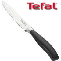 Tefal nož K02504