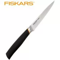 Kuhinjski nož Fiskars Fuzion 977803 030926 12cm