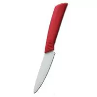 Bergner Keramički nož Ceramika 15cm BG-4146