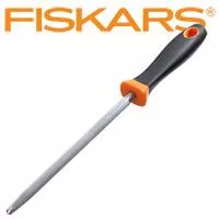 Oštrač noževa Fiskars 857109 030930