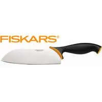 Kuhinjski nož Fiskars 857131 030928 17cm