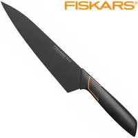 Kuhinjski nož Fiskars 978308 030924 19cm