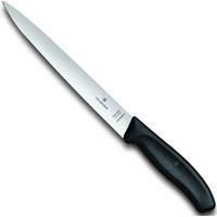 Victorinox Kuhinjski nož za filetiranje 68713.20B