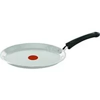 Tefal tiganj za palačinke 25cm Ceramic control induction C9083852