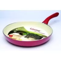 Lorme Classic keramički tiganj, 24 cm