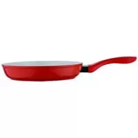 Bergner Keramički tiganj 20cm Colorant red BG-6634-R