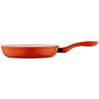 Bergner Keramički tiganj 20cm Colorant orange BG-6634-O