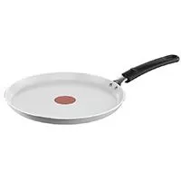 Tefal tiganj za palačinke Natural ceramic D4411052 25cm