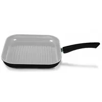 Lamart Keramički Grill Tiganj K2640BW