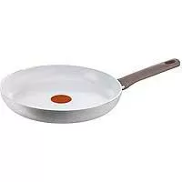 TEFAL tiganj NATUR D4410552 26cm