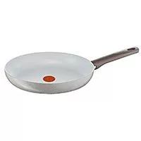 TEFAL TIGANJ NATUR D4410752 30cm