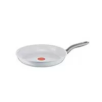 Tefal tiganj 26cm Ceramic control induction C9080552