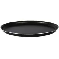 Metalac Pizza Forma Tepsija za picu 28cm 109814